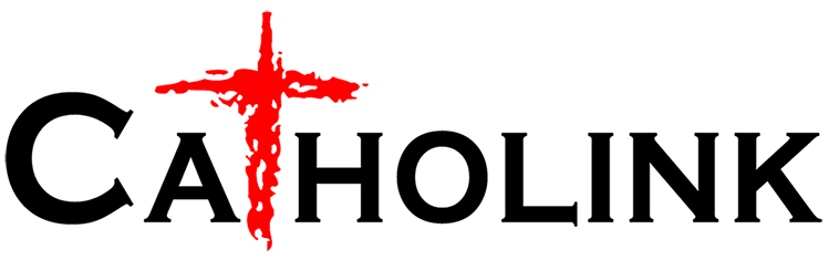 Basic Ecclesial Communities - Catholink