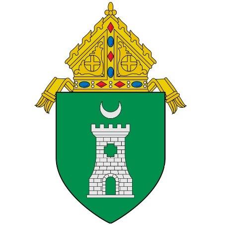 Archdiocese of Zamboanga - Catholink