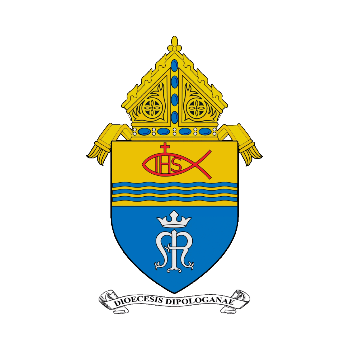 Dipolog City Logo LTO Dipolog Office Location And Contact Information