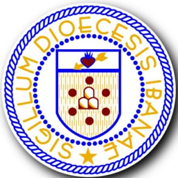 Diocese of Iba - Catholink