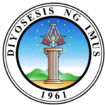 Diocese of Imus - Catholink