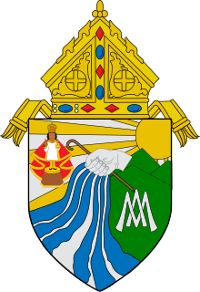 Diocese of Kalibo - Catholink