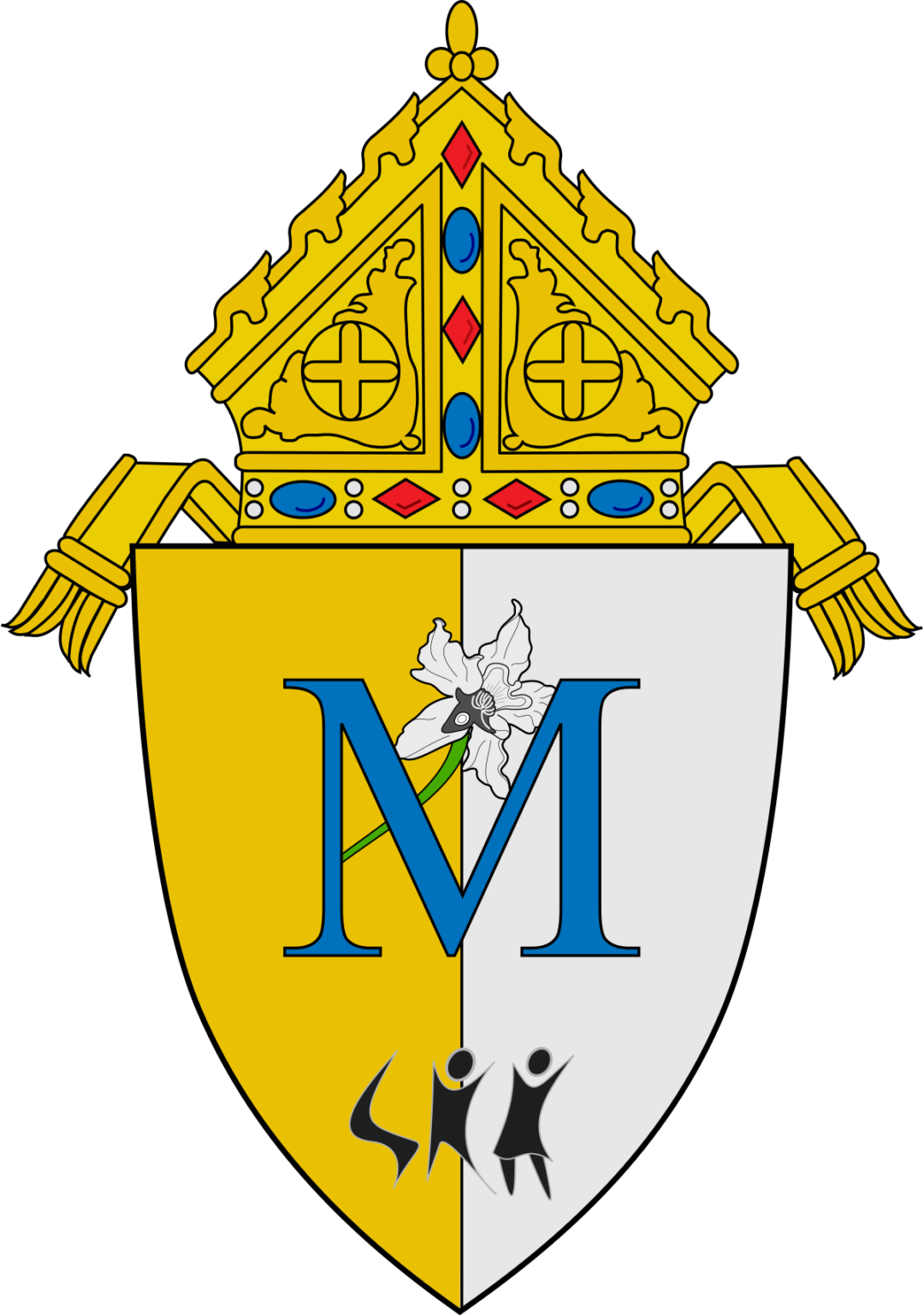 Diocese of Libmanan - Catholink