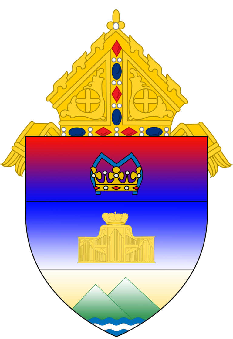 Diocese of Parañaque - Catholink