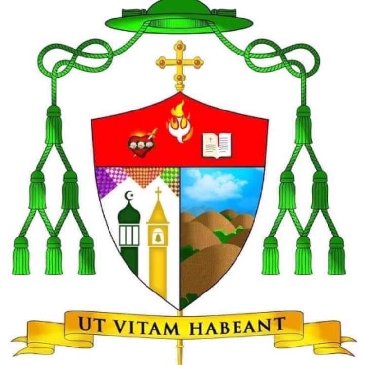 Prelature of Isabela de Basilan - Catholink