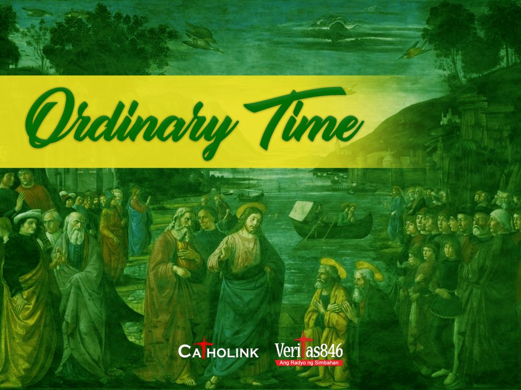 Catholink | Catholic Information Hub