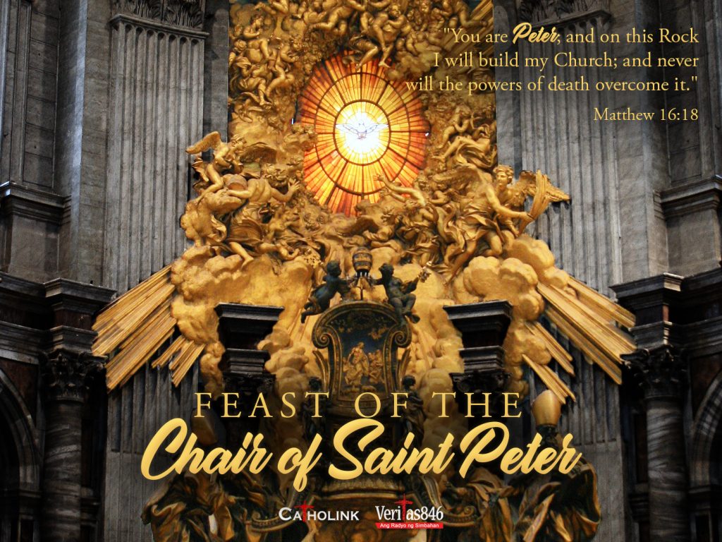 Information Hub - Catholink