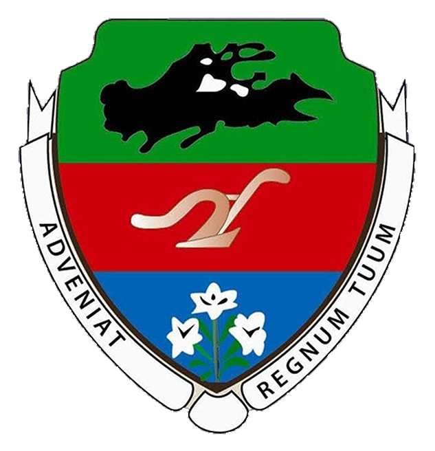 Diocese of Digos - Catholink