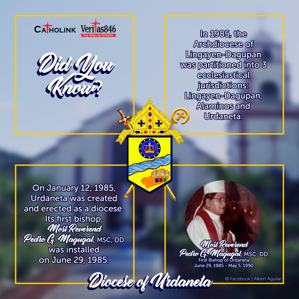 Information Hub - Catholink